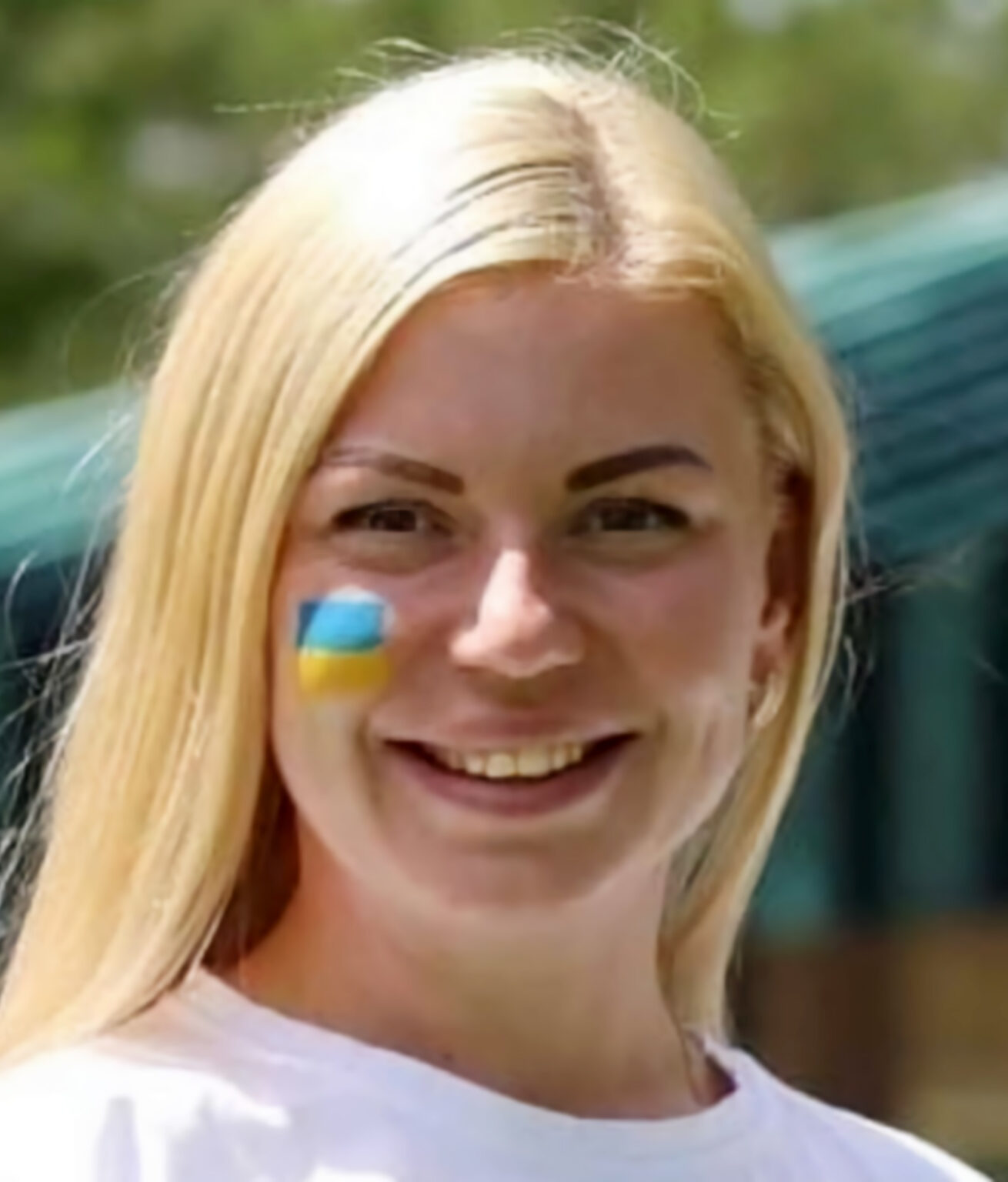 Leadership | Ukraine Power